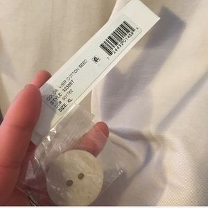 T Tahari | Jackets & Coats | New Tahari Ruffle Detail Trench Coat ...